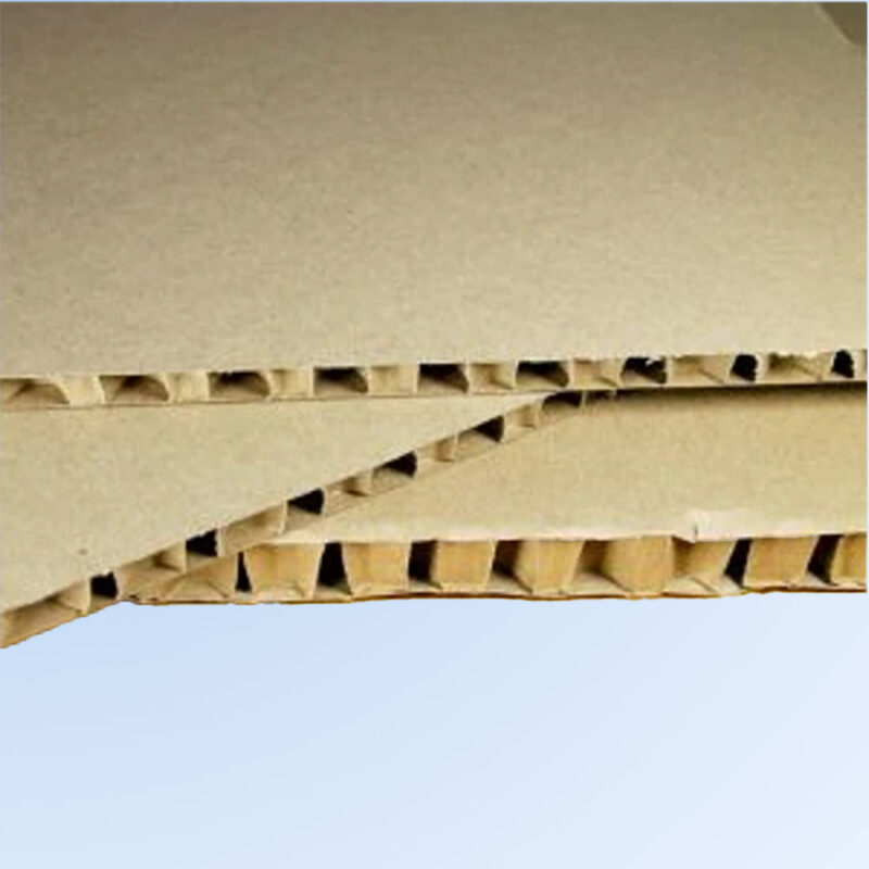 CARTON PANAL LAMINADO 20mm 77*110cm – Papel y Más