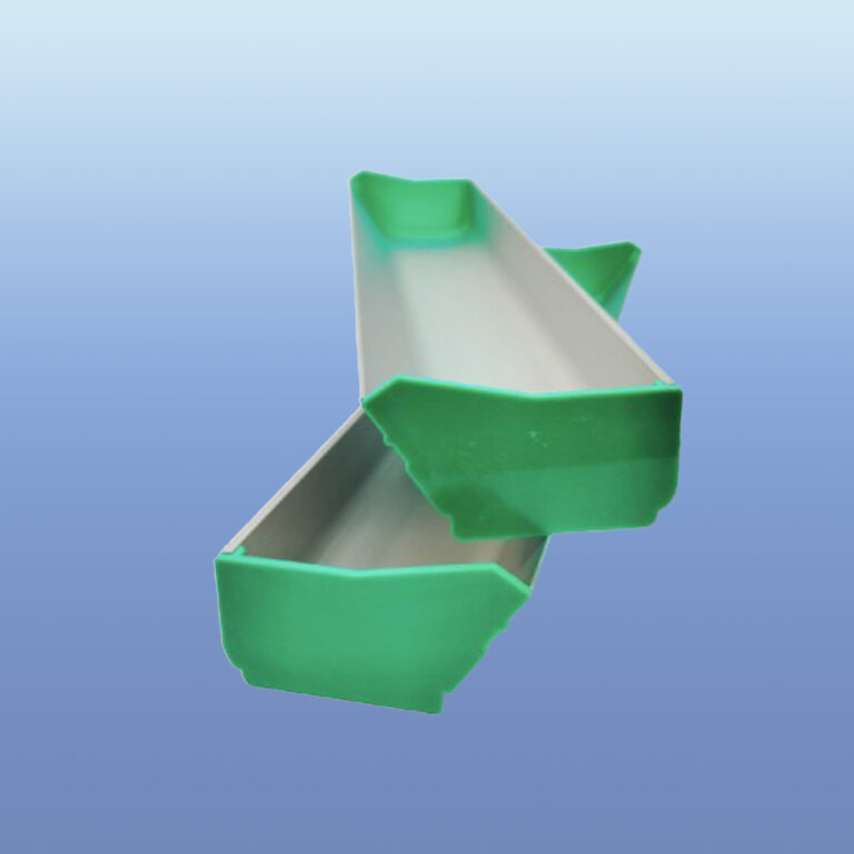 EMULSIONADOR ALUMINIO 25cm SERIGRAFIA – Papel y Más