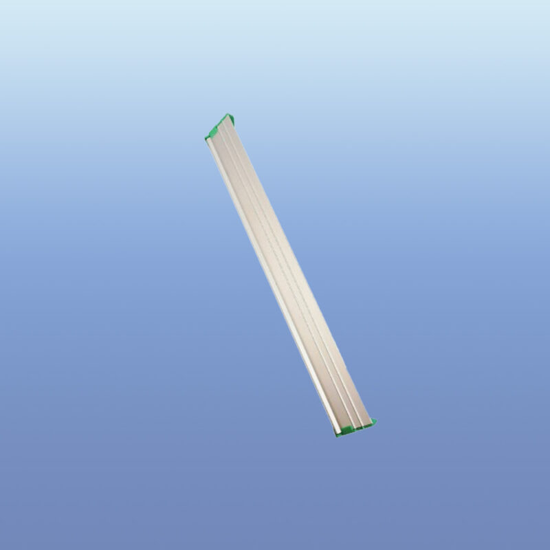 EMULSIONADOR ALUMINIO 25cm SERIGRAFIA – Papel y Más