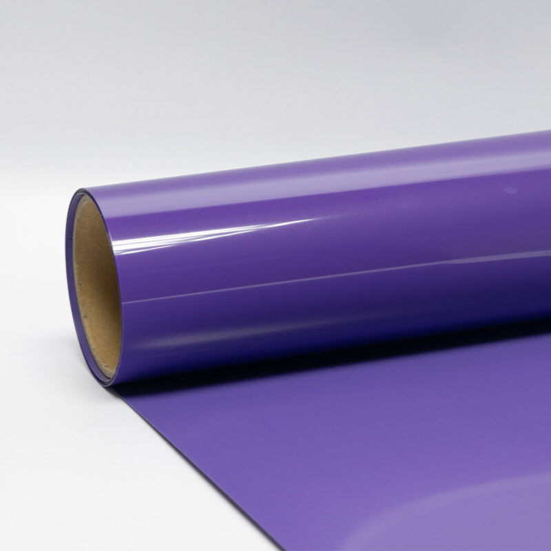 PAPEL COUCHÉ BRILLANTE 250 G/M² (77 X 110 CM) – Papel y Más