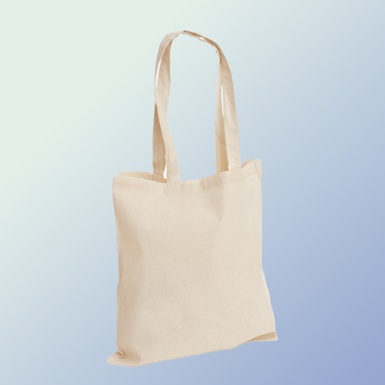 Bolsa Sublimable – Papel y Más